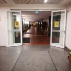 ZENTRUM – Schule St. Christina