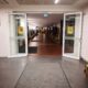 ZENTRUM – Schule St. Christina