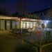 ZENTRUM – Schule St. Christina