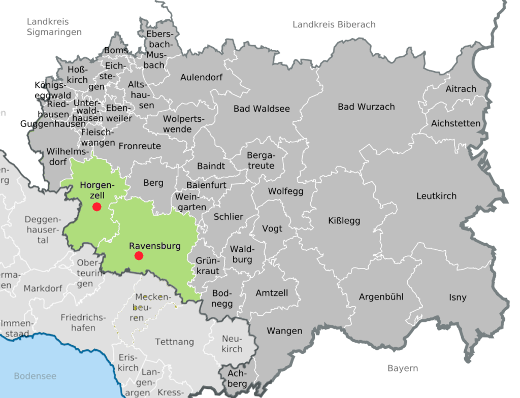 ZENTRUM – Schule St. Christina